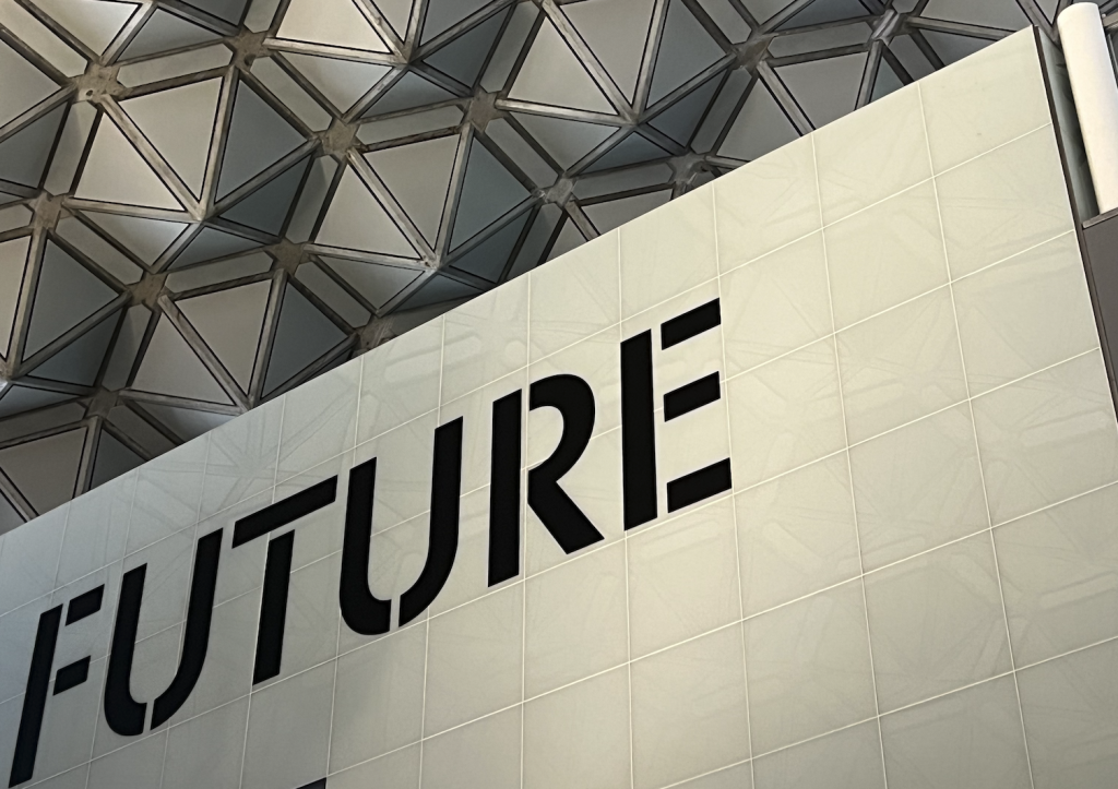 Dutch Design Week 2022 - a report from the largest design fair in ...